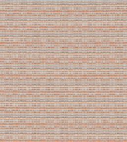 Neo Fabric in Candy Pop | Scion Living