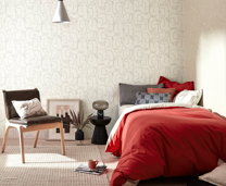 Scion Living | Uplifting Design For Your Home