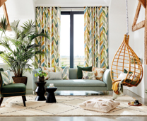 Rugs | Scion Rug Designs | Scion Living