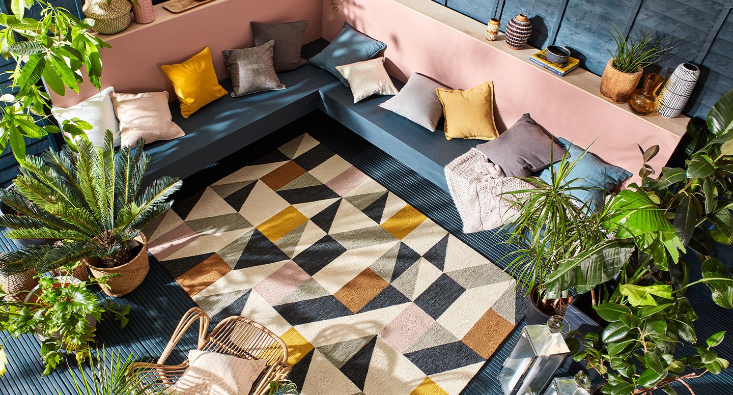 Scion Living | Uplifting Design For Your Home