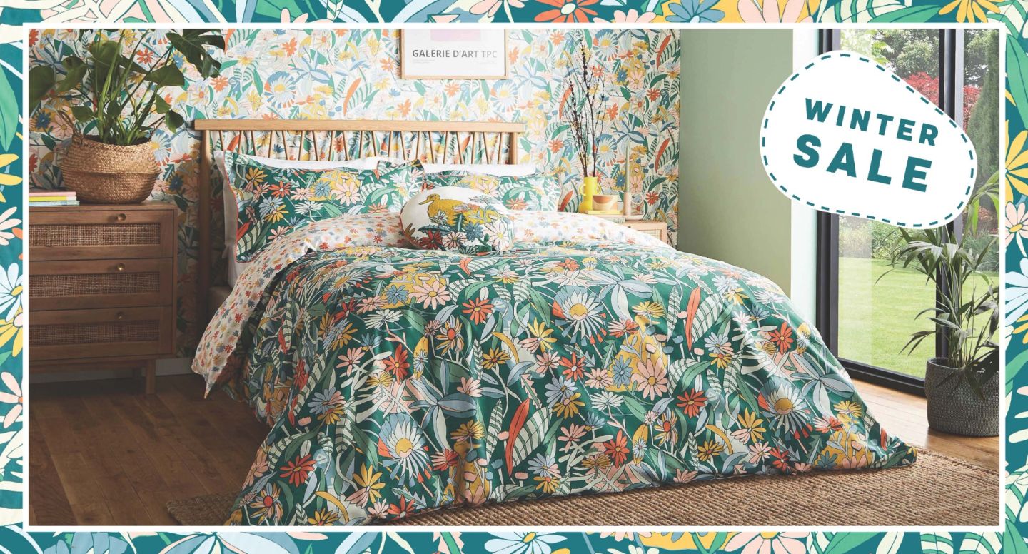 Scion Living | Uplifting Design For Your Home