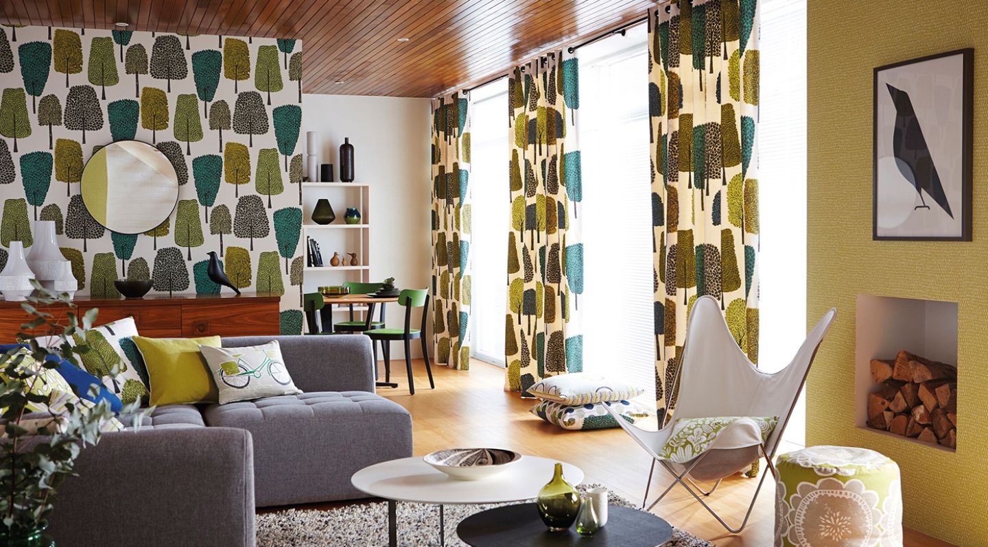 Scion Living | Uplifting Design For Your Home