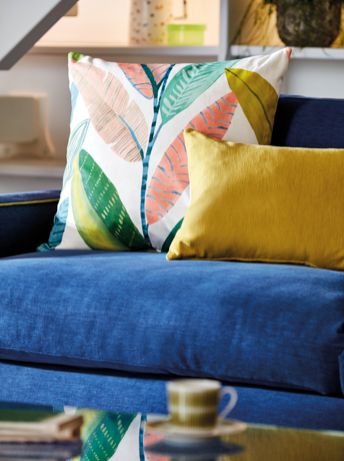 Scion Living | Uplifting Design For Your Home