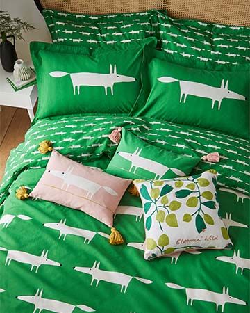 Scion Living | Uplifting Design For Your Home