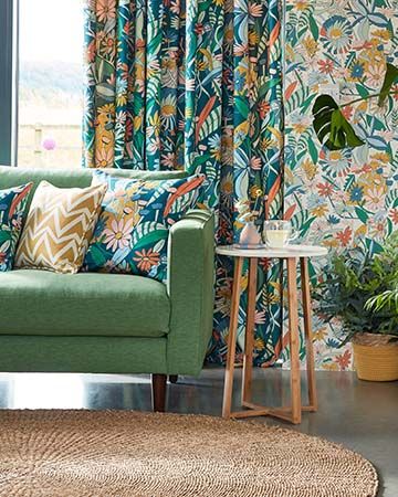 Scion Living | Uplifting Design For Your Home