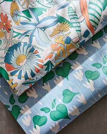 Scion Living | Uplifting Design For Your Home