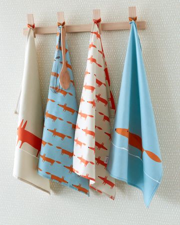 Scion Living | Uplifting Design For Your Home