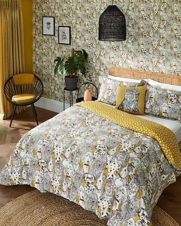 Scion Living | Uplifting Design For Your Home