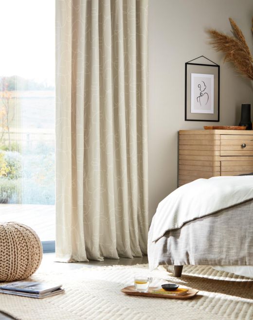 Easy Living | Interior Ideas & Inspiration | Scion Living