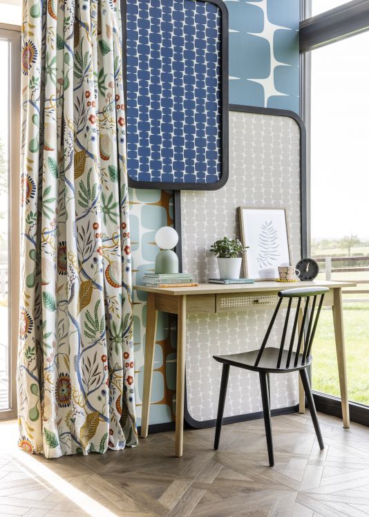 Scion Living | Uplifting Design For Your Home