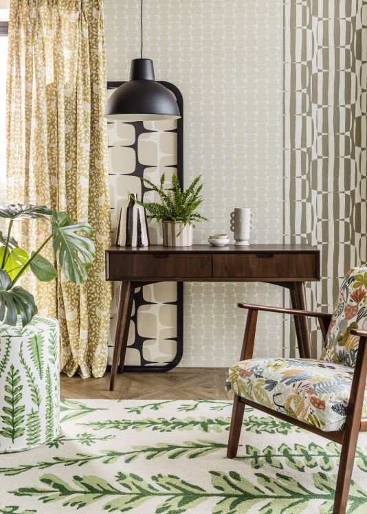 Scion Living | Uplifting Design For Your Home