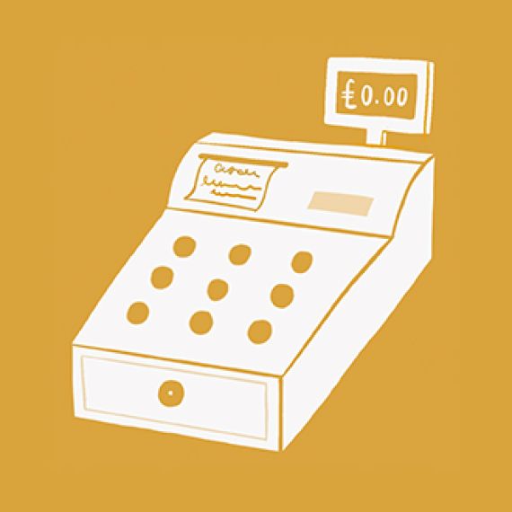 Made to Measure Curtains | Bespoke Curtains | Scion Living