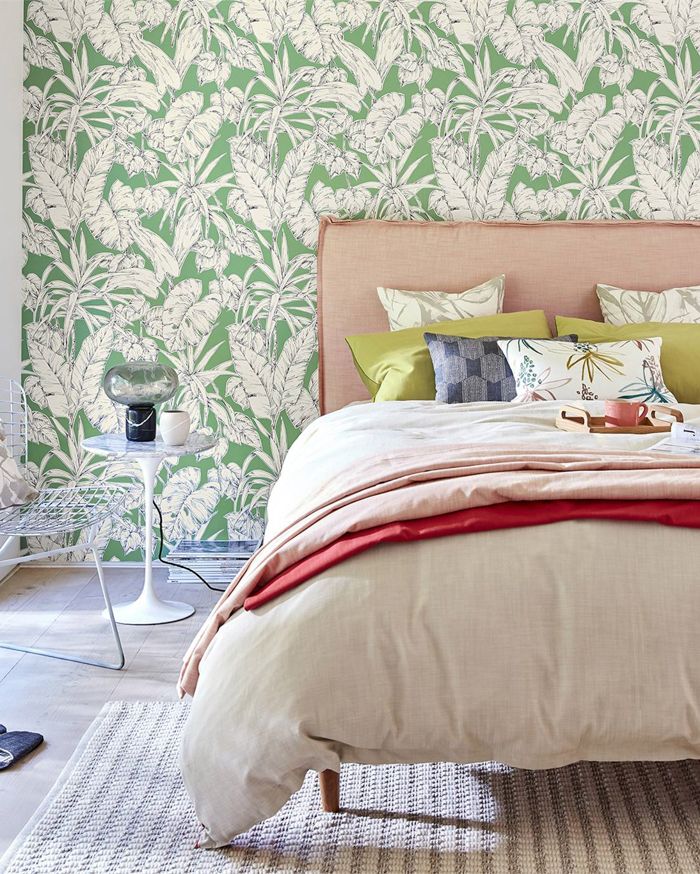 Fabric Collections | Interior ideas & Inspiration | Scion Living