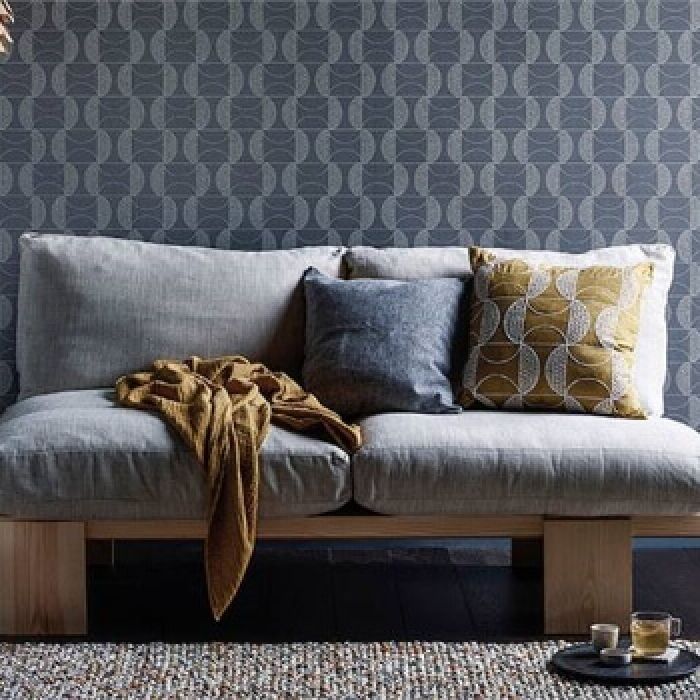 Scion Living | Uplifting Design For Your Home