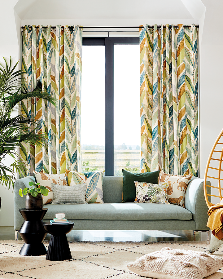 Scion Living | Uplifting Design For Your Home