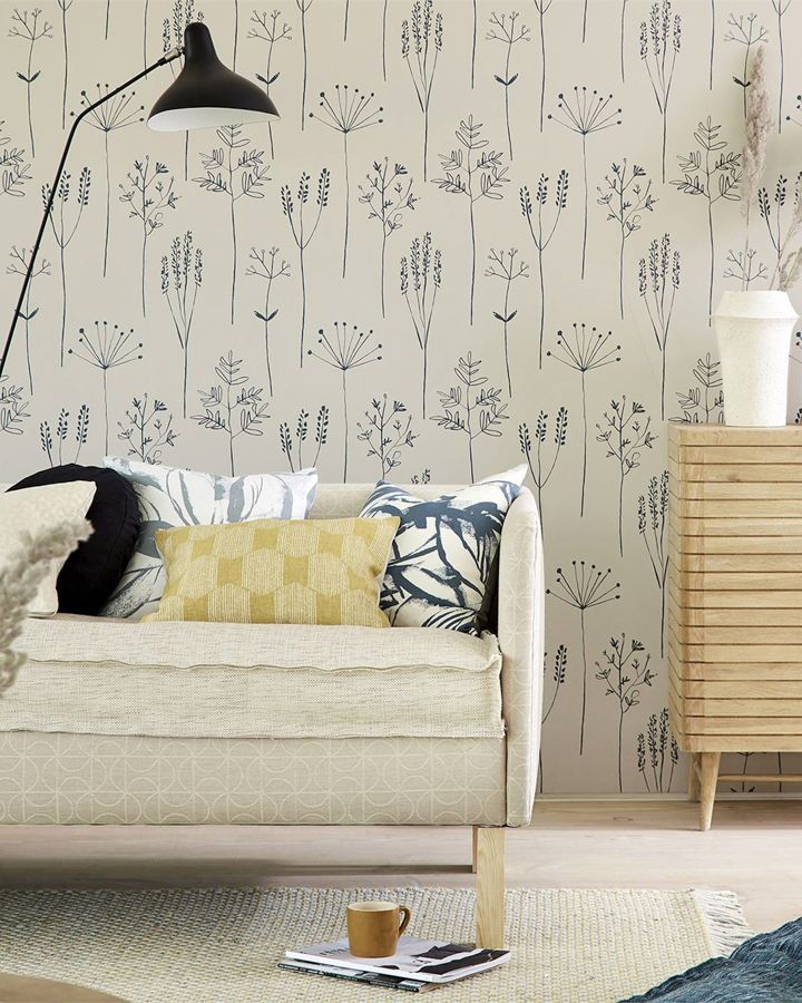 Scion Living | Uplifting Design For Your Home
