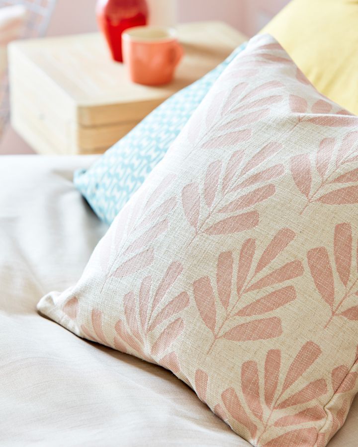 Scion Living | Uplifting Design For Your Home