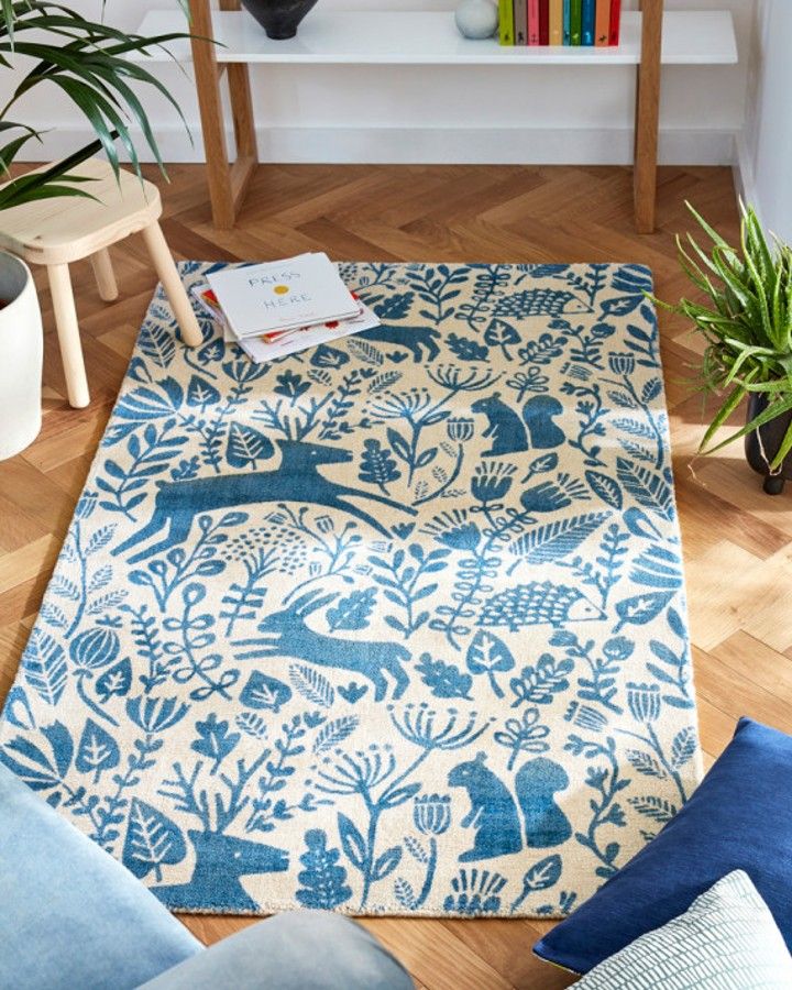 Scion Kids | Fun, Vibrant Designs | Scion Living