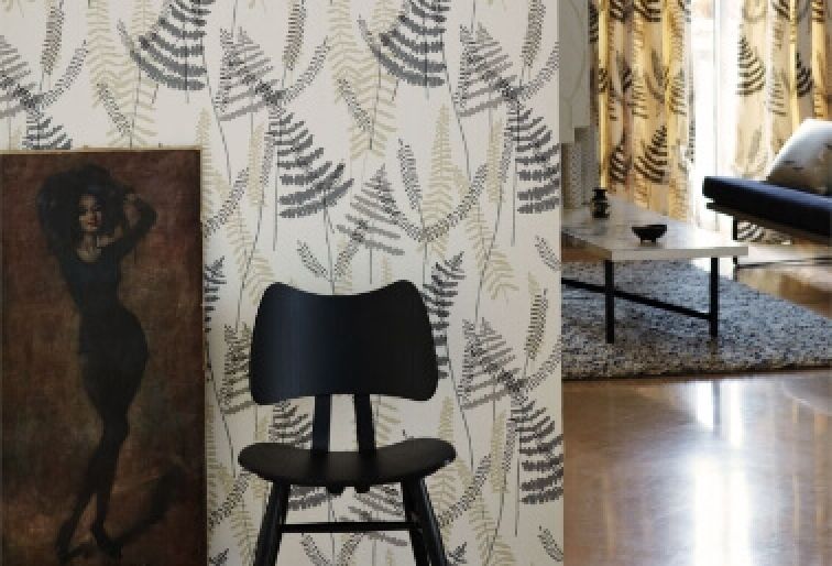 Fabric Collections | Interior ideas & Inspiration | Scion Living