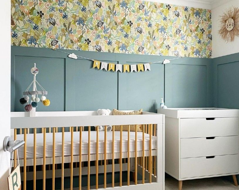 Scion Kids | Fun, Vibrant Designs | Scion Living