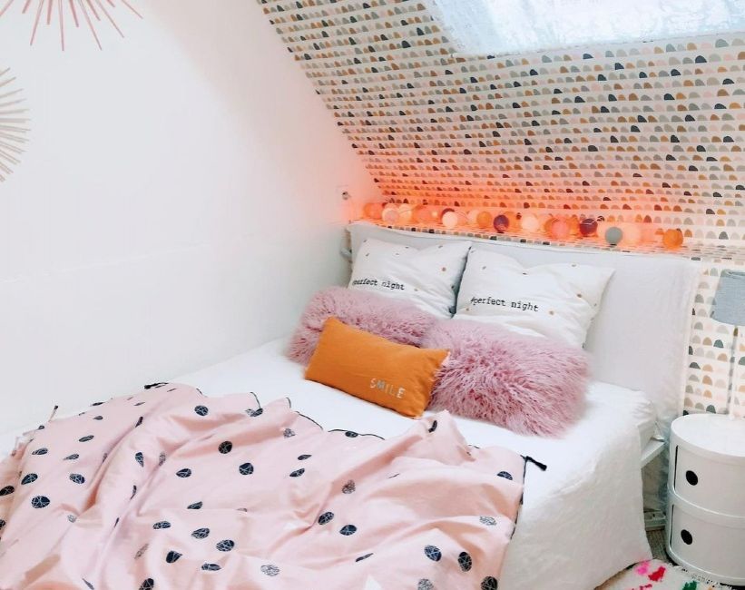 Scion Kids | Fun, Vibrant Designs | Scion Living